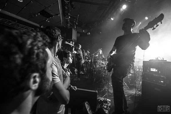 Contortion Vkontakte